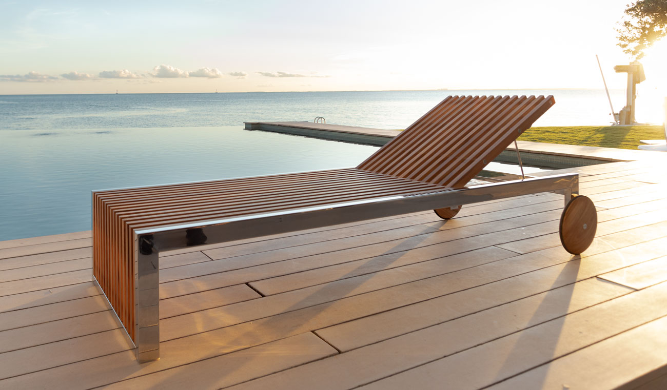 The Elements of Great Design